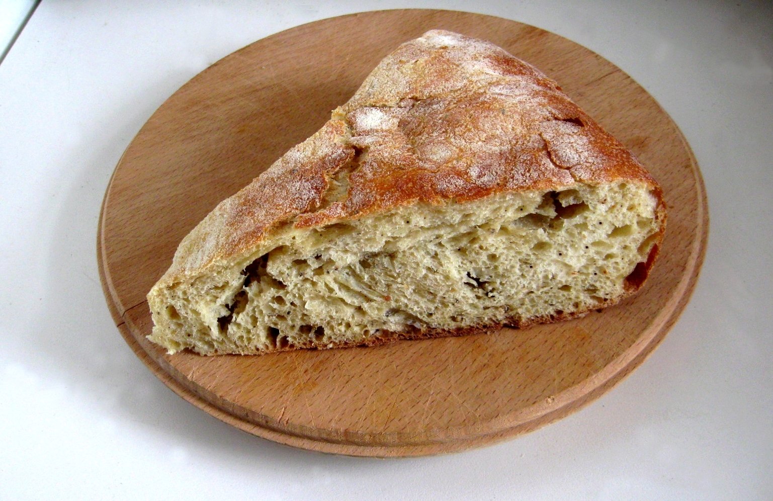 14 pratos típicos da Basilicata que você deve provar - Gastronomia Italiana