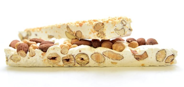 A História do Torrone e a sua festa em Cremona - Gastronomia Italiana
